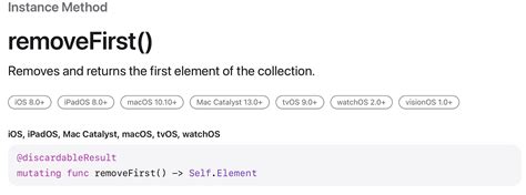 Attributedstring Swiftui에서 사용하기feat Localization By Martin Lee Medium