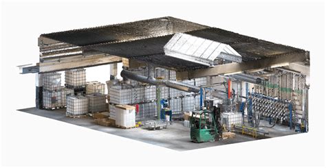 Importance Of Beps In Bim Coordination Streamline Your Construction Project Medium