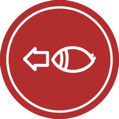 Exit Button PNGs For Free Download