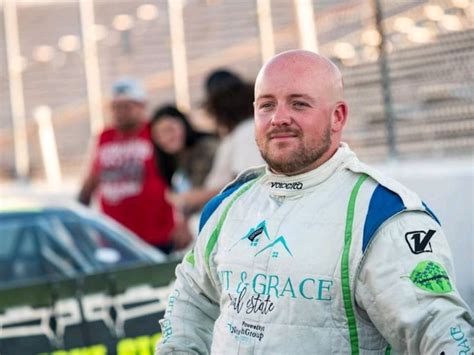 Daniel Dean On Linkedin Motorsports Racing Racecar Latemodel