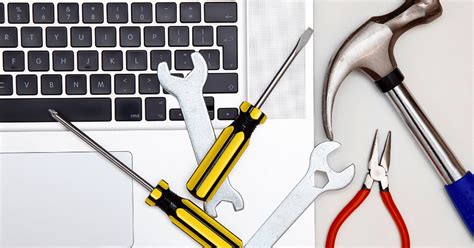 How To Design A Digital Infrastructure For Training