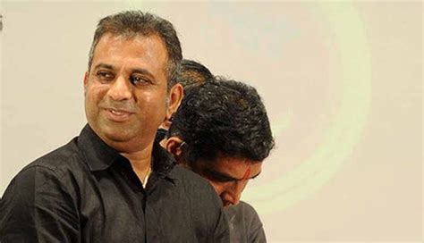 Relief To Cricketers Itat Says Proceeds To Sameer Dighe From Benefit Match Not Taxable Read Order