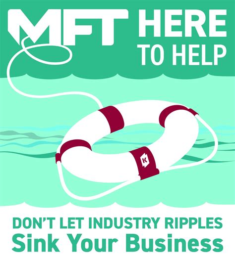 ‘beacon Of Reliability Total Installer