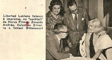 The Tarnished Angels Libertad Leblanc Em Nua E Acossada