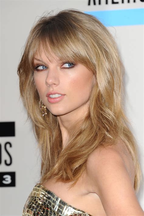 I Love Stroking My Thick Cock To Young Taylor Swift Scrolller