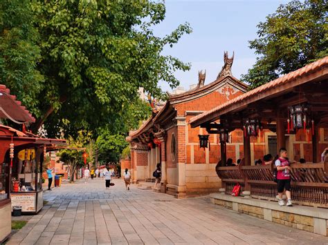 五店市旅游景点介绍 五店市全景 大山谷图库