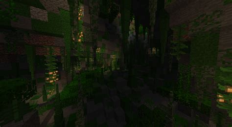 Not Just Another Ruby Mod Minecraft Mods CurseForge