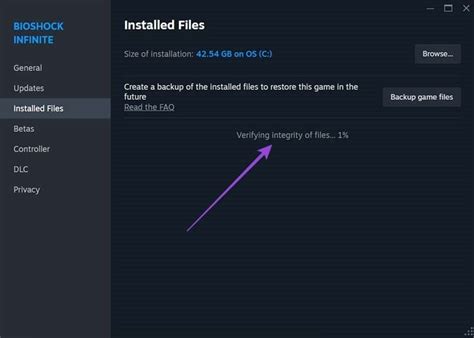 9 Fixes For Steam Keeps Crashing On My PC Technipages