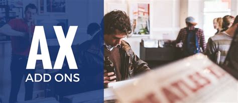 70 Microsoft Dynamics Add Ons To Boost Your Bottom Line Nigel Frank