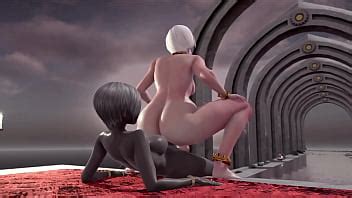 Animation Futanari Anal Creampie Ospfas Vc Xnxx Com