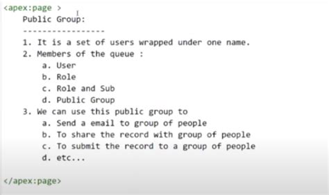Relationship In Salesforce Issue 4 Khandagale Saurabh Salesforce GitHub