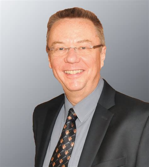 The Top Tips For Building An Effective Security Dashboard Tripwire