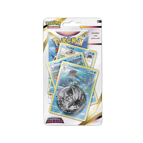 Pokémon Tcg Trading Cards Tgc Collectables