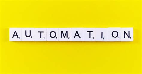 the new generation of automation knowledge relay inc