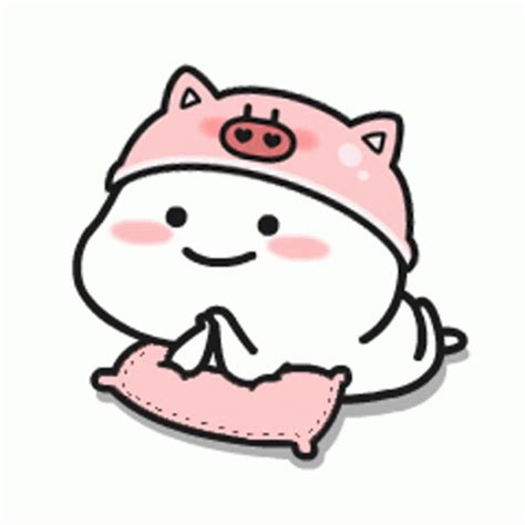 Tkthao219 Quby Sticker Tkthao219 Quby Sticker Discover And Share S