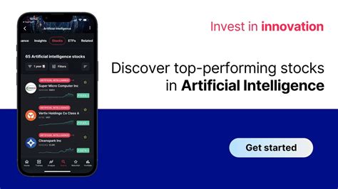 Aws The Bedrock Of Generative Ai
