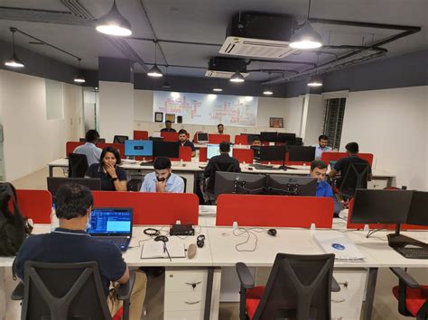 About Advancetech Embedded Solutions