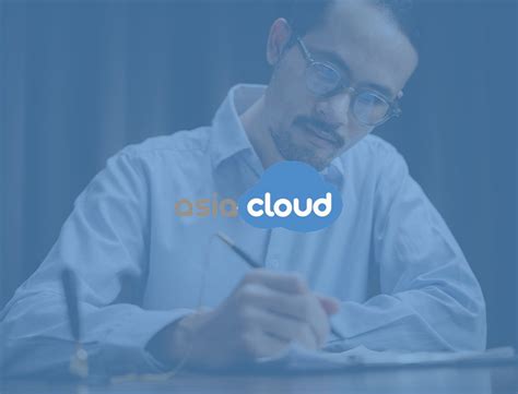 Iso 9001 Explained What Is Iso 9001 And What Does Certification Involve