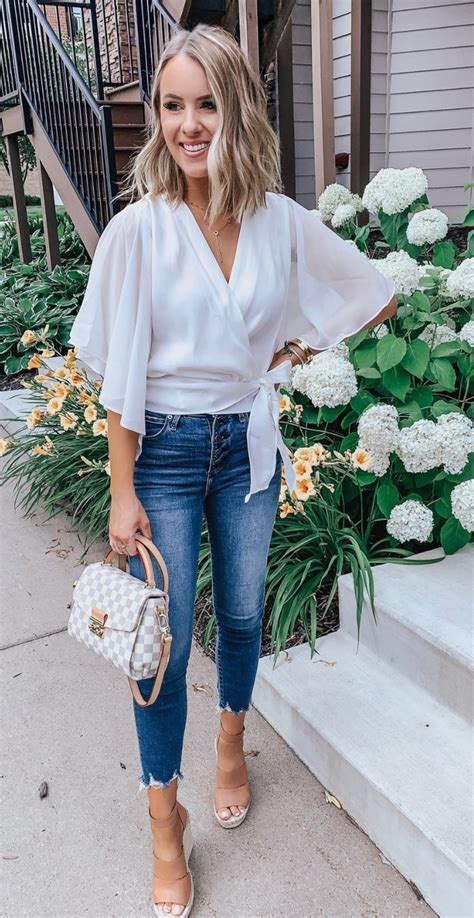 9 Girls Night Out Outfit Ideas Artofit