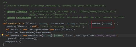 Apache 流框架 Flink，spark Streaming，storm对比分析（一）spark Storm Flink Csdn博客