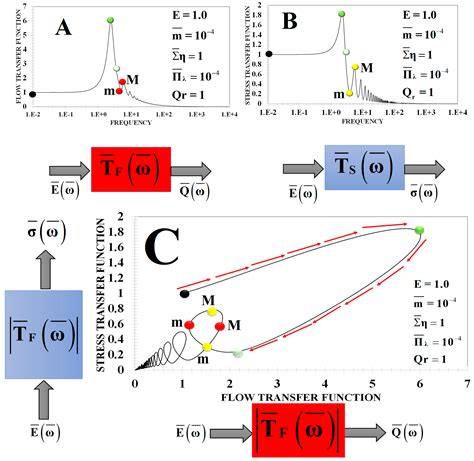 Fluctuating Flexoelectric Membranes In Asymmetric Viscoelastic Media