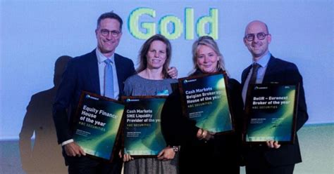 Erik De Keyser Posted On Linkedin