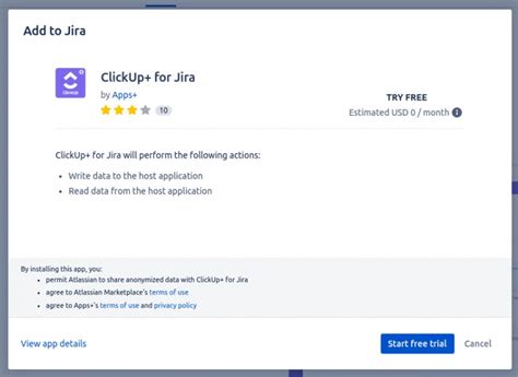 How To Integrate Jira With Clickup Step By Step Guide