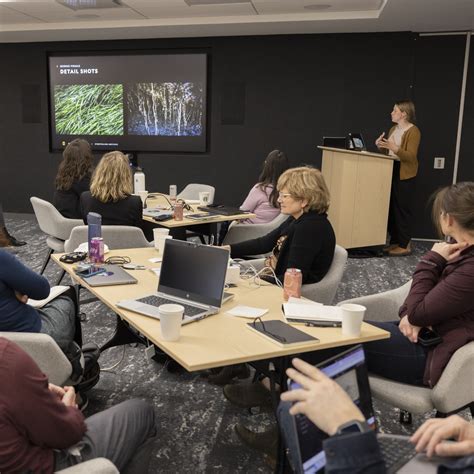 Storytelling Workshops National Geographic Society