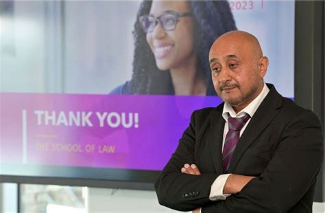 Dr Mohammed Sadiq Associate Teaching Professor On Linkedin