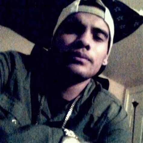 Daniel Mendes Youtube