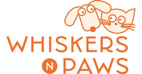 What Is Your Language Preference