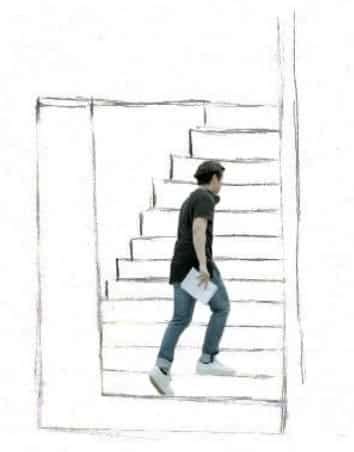 The Truth Behind Unity SOAD Babe Of Architecture And Design