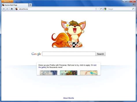 Comment Mettre à Jour Mon Navigateur Mozilla Firefox Vers La Dernière Version Informatique Mania