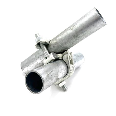 Chinese Scaffolding Manufacturer Scaffolding Systems And Accessories