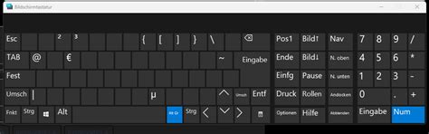 wrong keyboard layout windows 11 with blackwidow chroma v2 razer insider