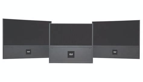 Elevate The Building Performance With Webctrl V9 By Automated Logic Hvac News