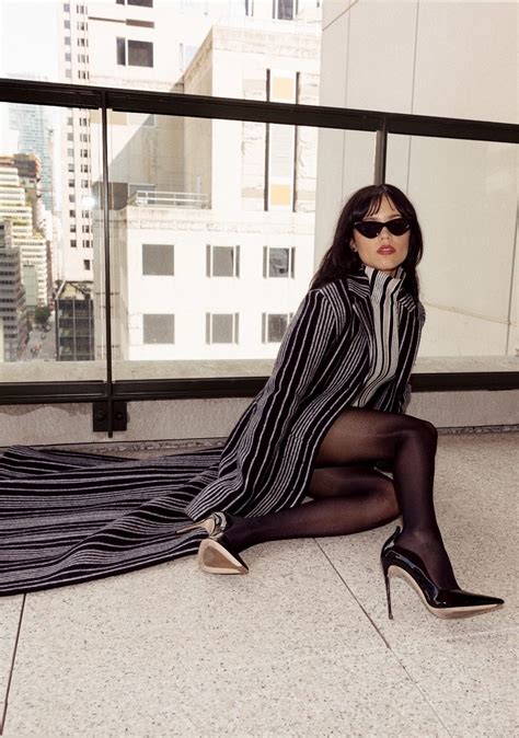 Celeb Pantyhose Tights On Tumblr