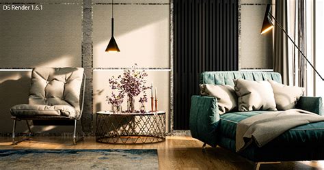 Sketchup To D Render Gallery SketchUp Community