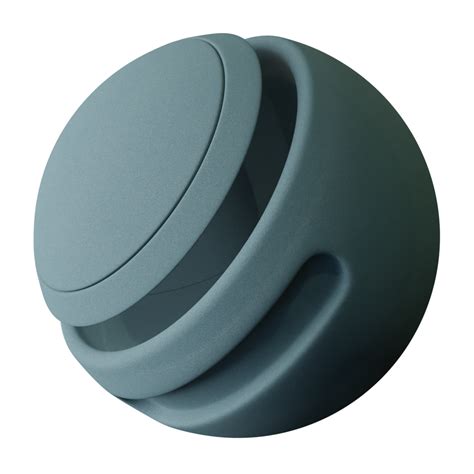 Blenderkit Download The Free Silicone Rubber Material