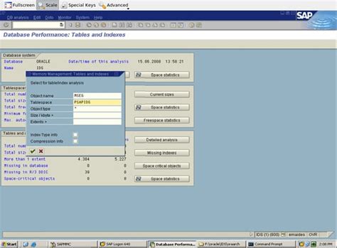 brtools sap basis cafe