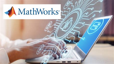 Course Data Science Companion Riseupp