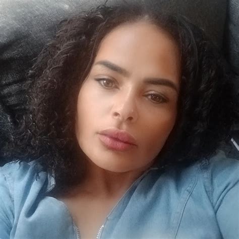 Liyana So This Week We Opened Our First Ever Primary School Group