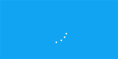 Skype Svg Loader Codemyui