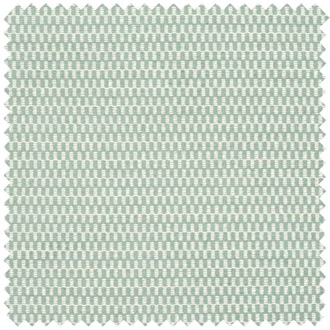 Tissu Block Texture Vert Thibaut