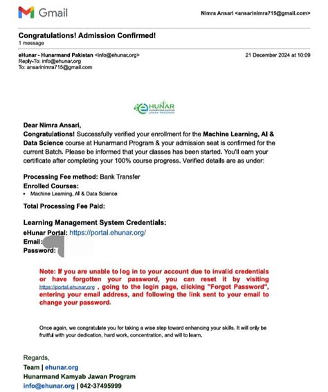 Nimra Ansari On Linkedin Datascience Learningjourney Python Dataanalysis Matplotlib 19