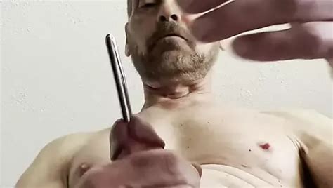 Tyler8 Gay Porn Videos Sex Model Nudes Xhamster