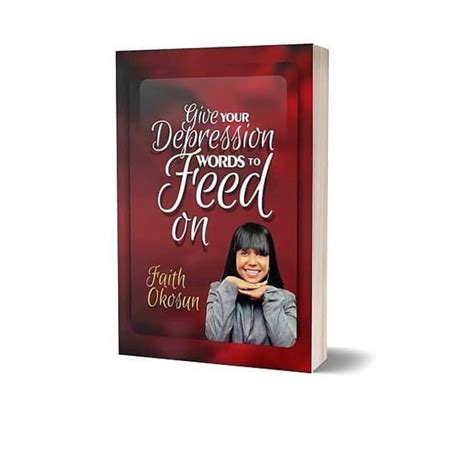 faith okosun