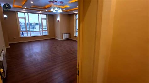 خانه فروشی موقعیت بازار کارته چهار جزیات بیشتر را در ویدیو ببینید