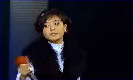 투투 일과 이분의 일이 지금 시대에도 나온다면  Mlbpark