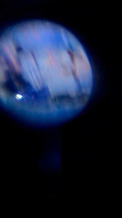 August 19 2024 Youtube